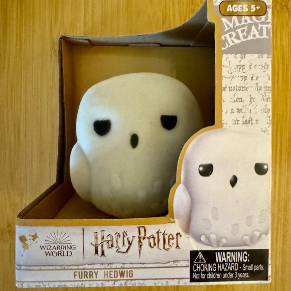Wizarding World Of Harry Potter | Toys | Wizarding World Harry Potter ...